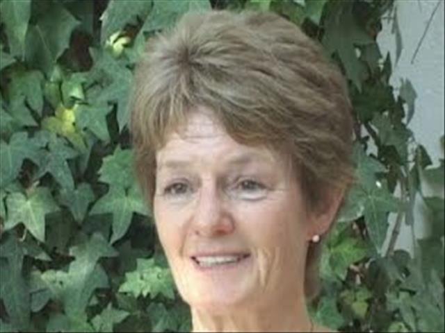 Bail ruling in Winnie Rust murder case | OFM