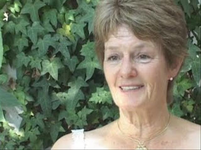 Winnie Rust murder: Accused still behind bars pending bail application ...