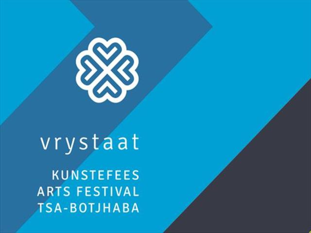 @Lunch - Cyril gesels met Organiseerder Theo Kemp oor die ...