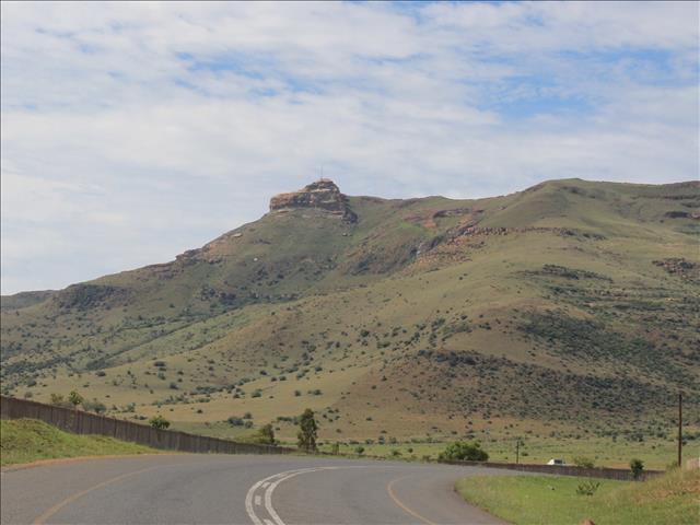 SPECIAL ELECTION FEATURE: Botshabelo and Thaba Nchu residents speak | OFM