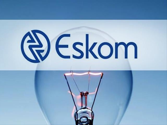 Eskom procures two mobile substations for North West | OFM