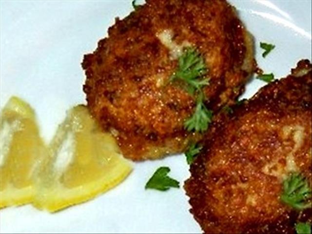 Saturday Sport Braai recipe - Lewerkoekies: | OFM