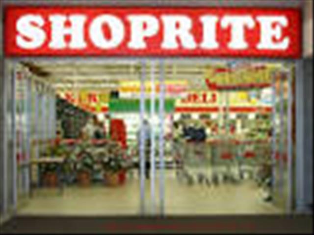 Shoprite profit rises 17% amid tough retail conditions | OFM