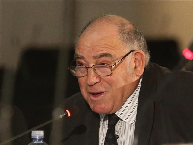 Allegations against me have put my life in danger, Kasrils tells court ...