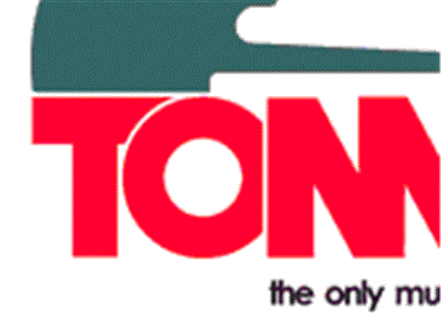 - TBB - Do you want to WIN R3000 courtesy of TOMS Music store?? Enter ...