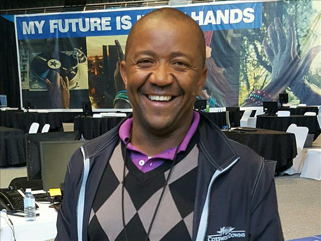 All votes in the Northern Cape counted | OFM