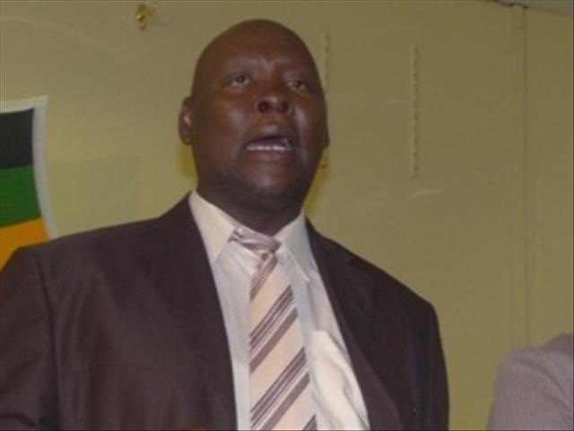 Women fill 13 mayoral positions in the Free State | OFM