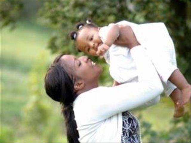 Foster care an important service rendered to vulnerable children | OFM