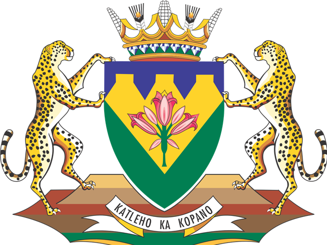 Feature: Research on the Free State Economy | OFM