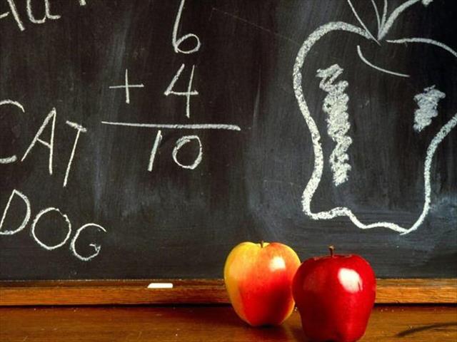 Gee erkenning aan leerkragte, vra Fedsas | OFM