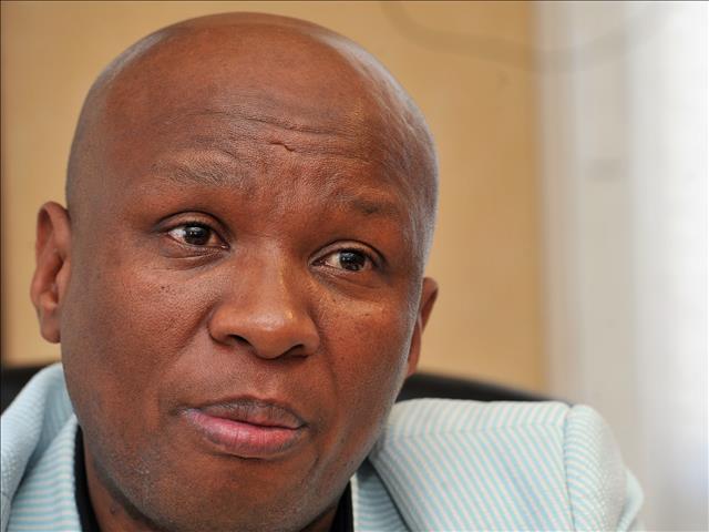 Zwane statement reckless - ANC | OFM