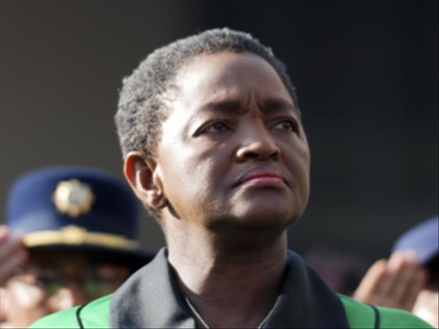 Feature: The Role of Social Services Professions Council | OFM