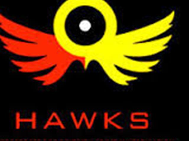 How Hawks are unraveling SA's biggest ever heroin bust | OFM