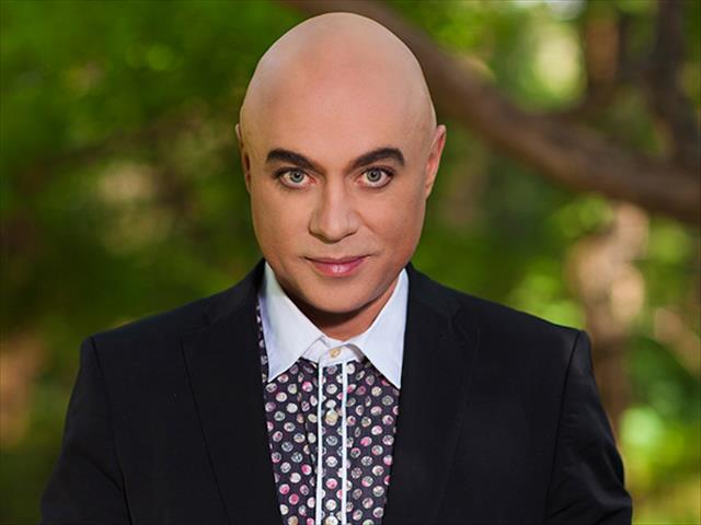 Just Plain Drive: Nataniël kuier saam | OFM