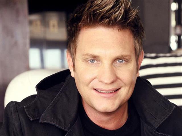 Just Plain Drive: Kurt Darren is on Drive thru radio today! | OFM