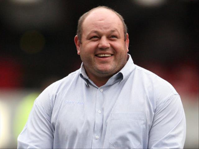 Just Plain Drive: Os Du Randt joins us on Extra Time | OFM