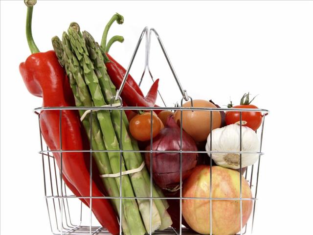 Wat wil verbruikers eet? | OFM