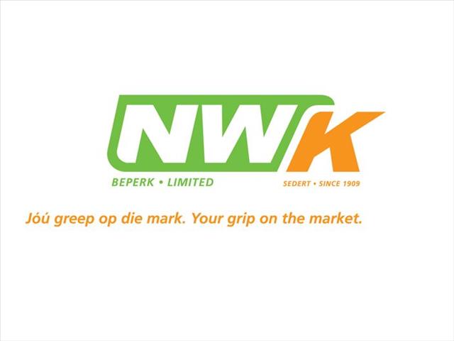No ownership changes on the cards for NWK | OFM