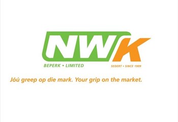 No ownership changes on the cards for NWK | OFM