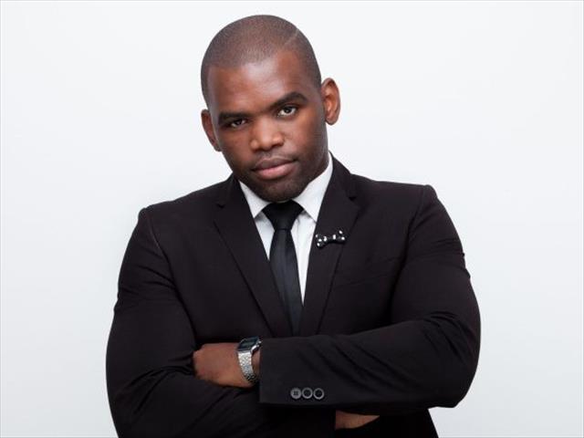 Entertainment Now 15 December 2017 12pm | OFM