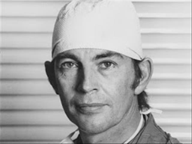 50th anniversary of first heart transplant | OFM