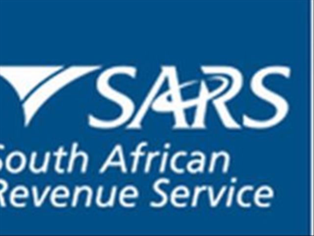 SARS lost 506 employees since start of year | OFM