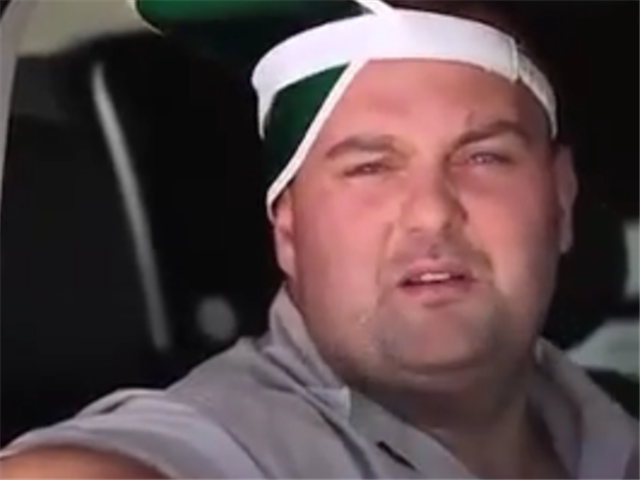 Afternoon Delight: Jonathan van RadioRaps verduidelik hoe 'n ...