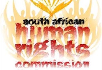 Government needs to be more responsive - SAHRC | OFM
