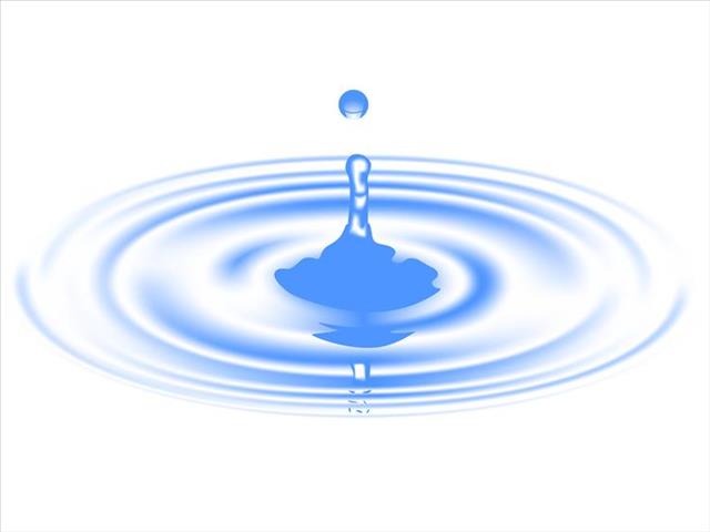 Water supply restored to residents of Nala municipality | OFM