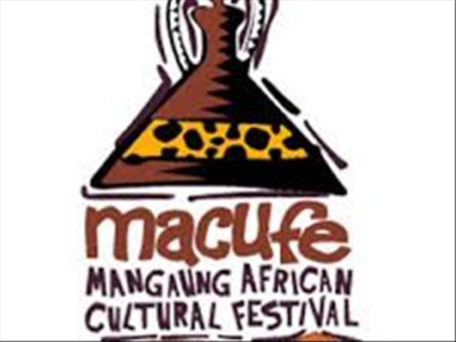 Macufe goes ahead, despite budget cuts | OFM
