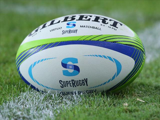 SARU Q & A regarding the axing of Super Rugby teams | OFM