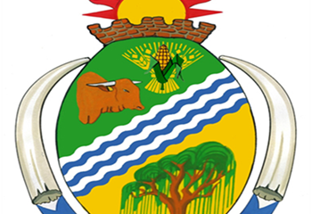 Mafube placed under administration | OFM