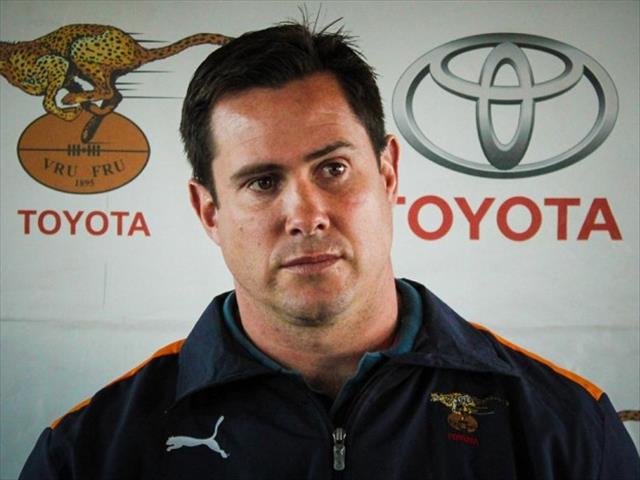 Duncan to take charge of defending champs | OFM