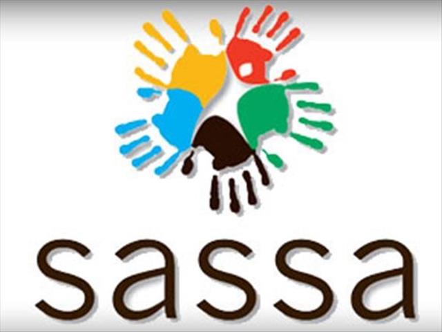 Sassa to advertise payout tender in June | OFM