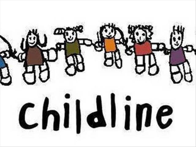 ‘Child abuse still a reality for most children’ - Childline | OFM