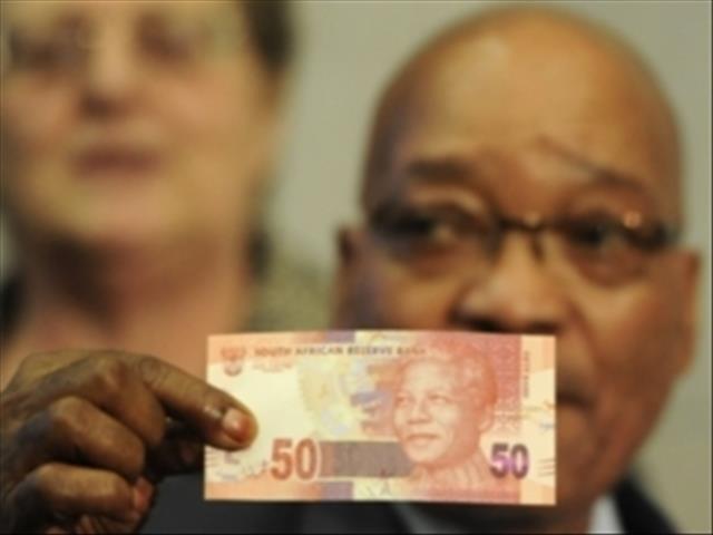 Zuma Must Give Reasons For Cabinet Reshuffle Court Rules Ofm