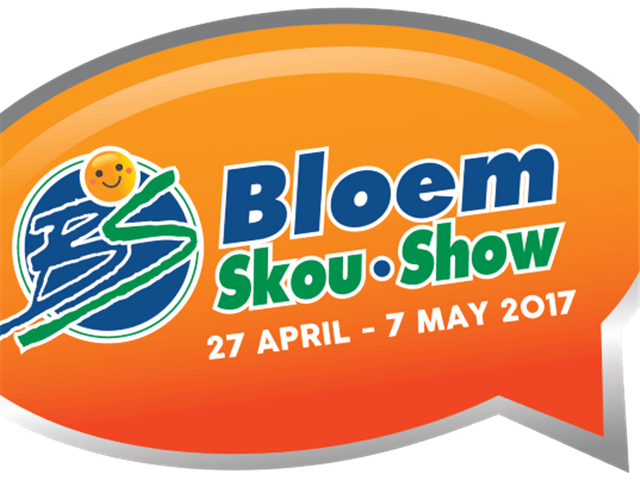Bloem Show attracts more people | OFM