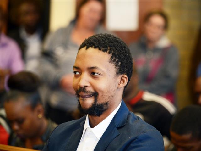 Trial of murder-accused Zinde expected to resume | OFM