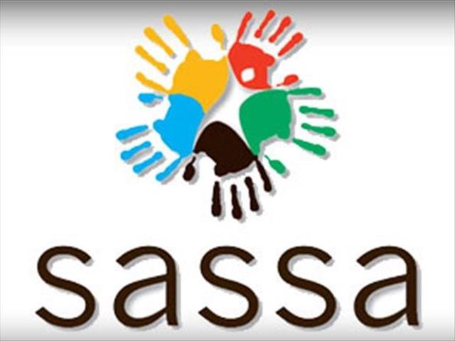 Sassa: Tender for new service provider expected from July | OFM