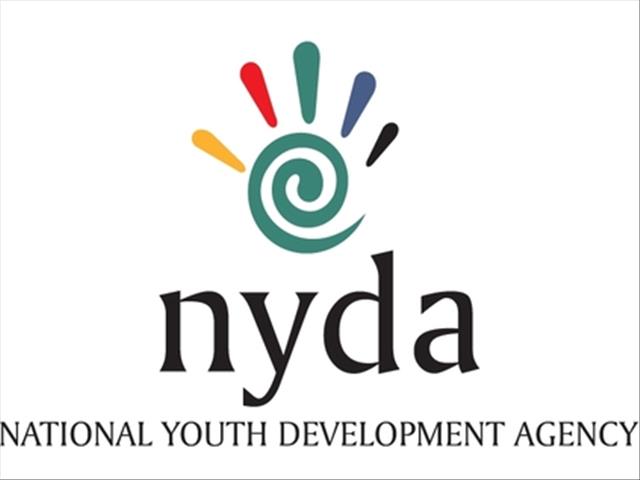 NYDA demands more money from goverment | OFM