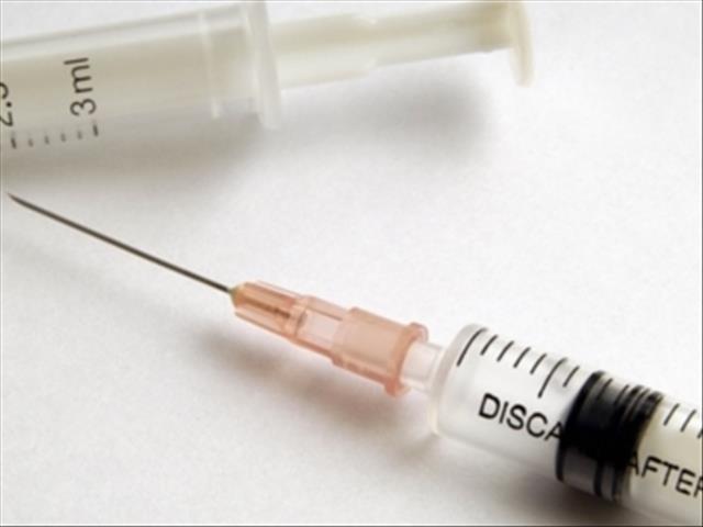 Possible national health lab strike looming | OFM