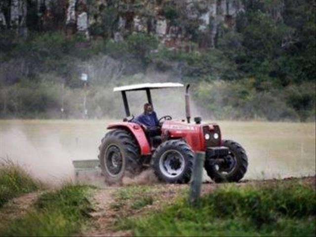 Officials to assess safety on NW farms | OFM