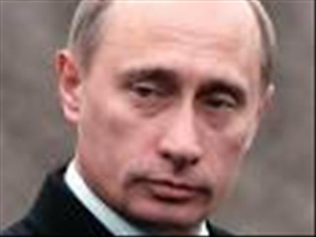Russia Orders Us To Cut Diplomats Over New Sanctions Ofm