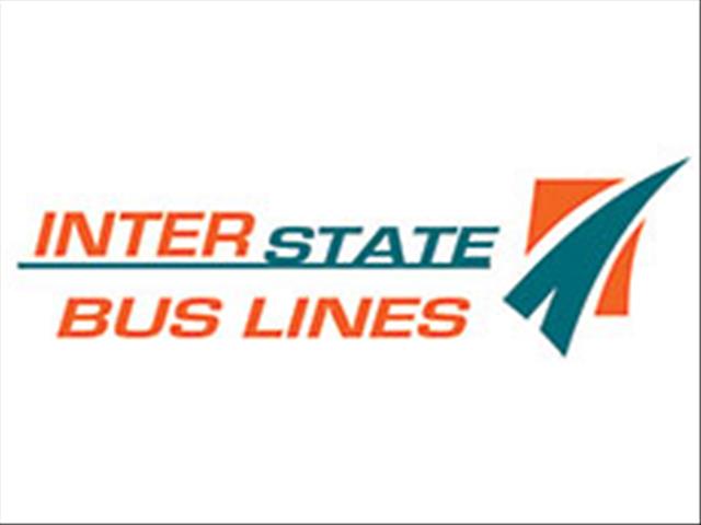 Interstate Bus Lines commits itself to assist victims’ families | OFM