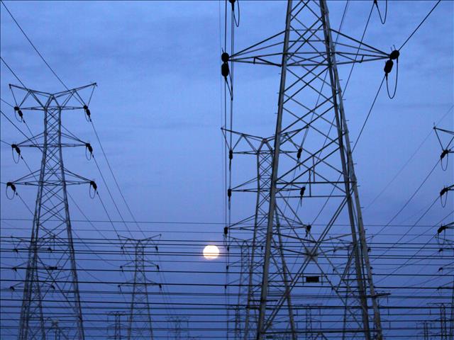 Electricity will be back to normal by end of day | OFM