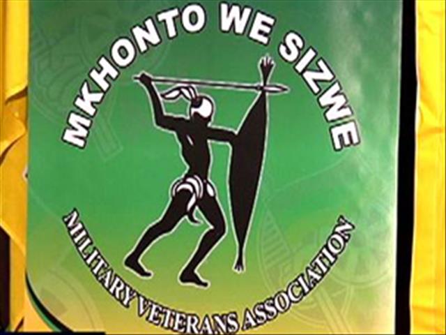 MKMVA to launch own investigation into secret ballot MPs | OFM