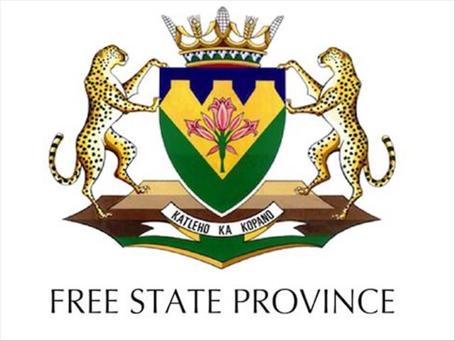 Ditheko memorial takes place tomorrow | OFM