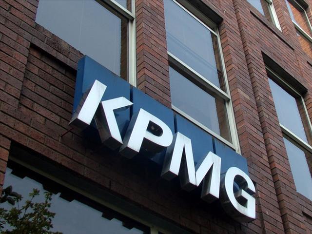 KPMG announces independent investigation | OFM KPMG announces independent investigation | OFM
