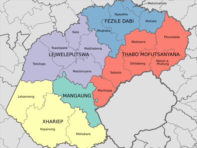 TAKE PART IN OUR POLL: Residents and businesses frustrated about ...