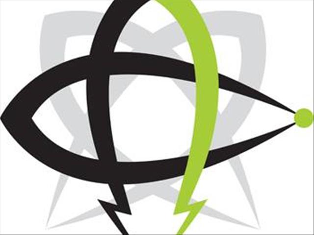 Centlec hopeful its vending system will be up and running today | OFM